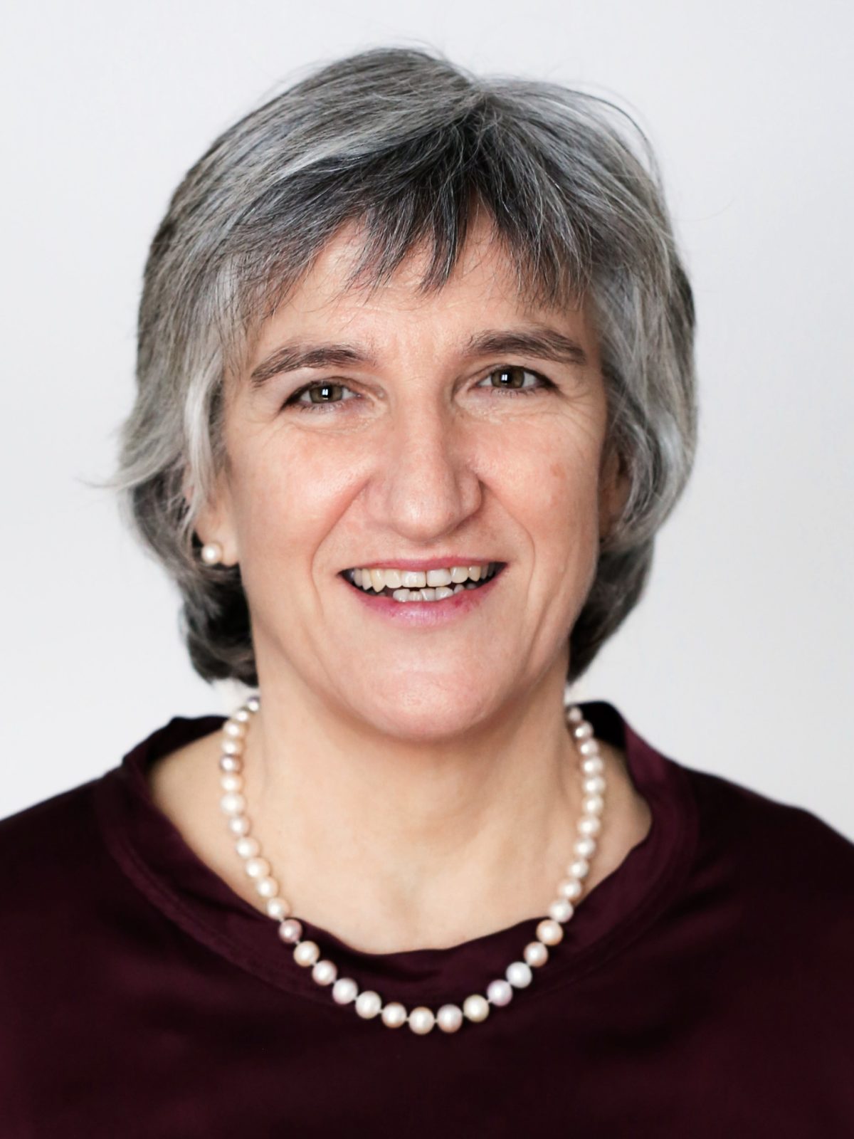 Über uns ... | Praxis für Psychotherapie